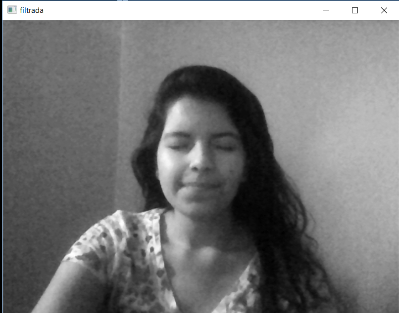 Processamento Digital de Imagens