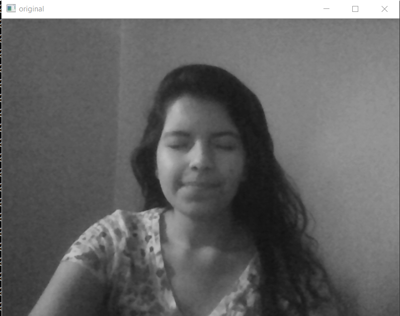 Processamento Digital de Imagens